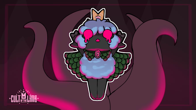 Draw thumbnails for youtube videos or streams by Spacetoads | Fiverr