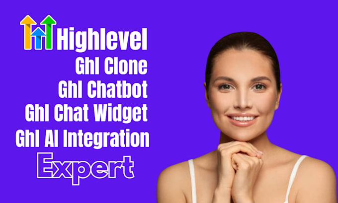 Do ghl clone ghl chatbot ghl vapi api ghl chat widget ghl ai ...