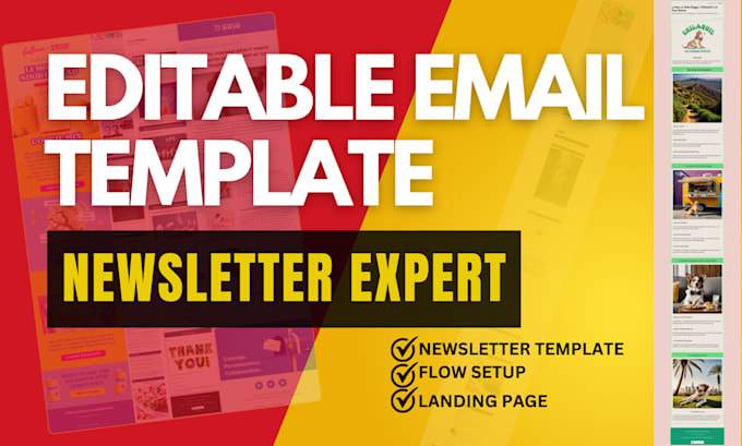 Do urgent constant contact email template klaviyo beehiiv omnisend ...