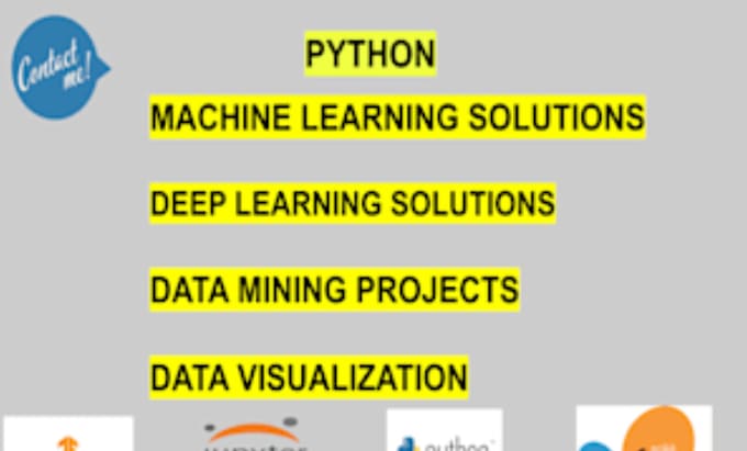 Do gui, simulink, image and signal processing model in matlab by Hifzajawad90 | Fiverr