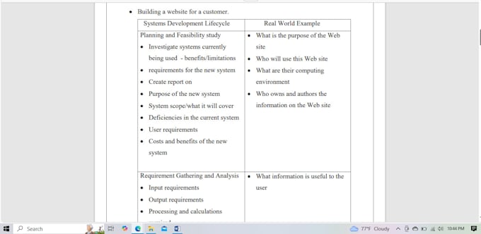 Provide accurate and fast data entry services by Mohamedathan | Fiverr