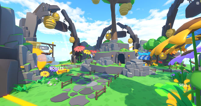 Crear mapa de roblox, mapa de terreno, mapa de juego de roblox