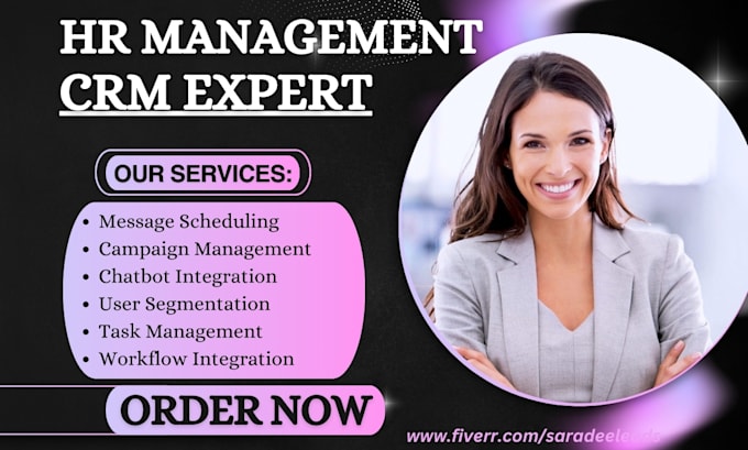 Setup hr management crm clickup paycor adp bamboo zenefits rippling ...