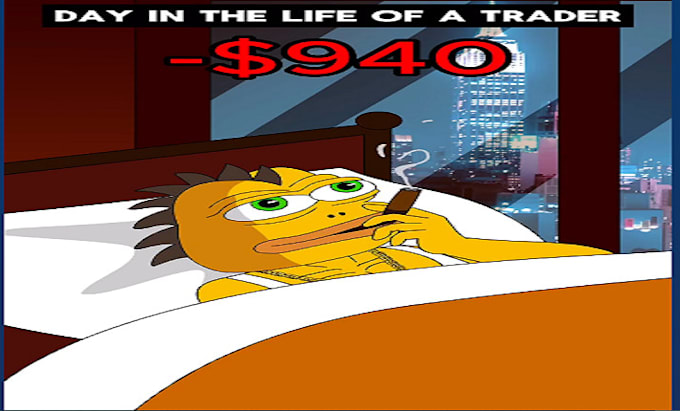 Do crypto meme video, meme coin animation, solana meme gif, funny meme ...