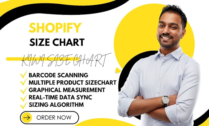 Setup shopify size chart kiwi bp size chart mage smart ga jotly ilm ...