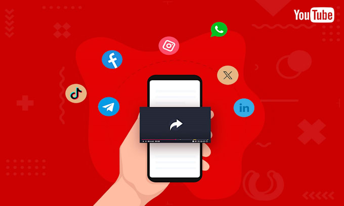 Manage audience to promote your clubhouse to increase onlyfans by Sarikya | Fiverr