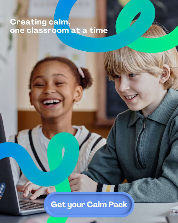 Create corporate flyers, brochures and digital assets by Bethmhamburg ...