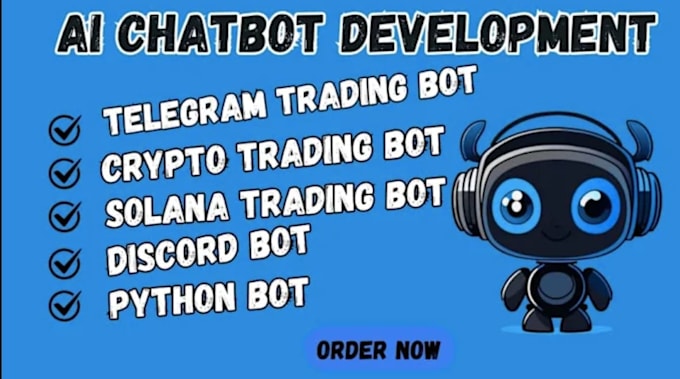 Python-telegramm-bot, telegramm-krypto-bot, ai-telegramm-bot, telegramm ...