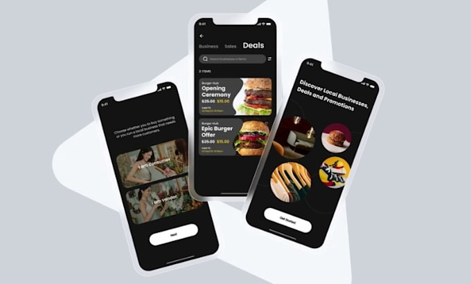 3d app explainer video app promo website explainer 3d animated ...