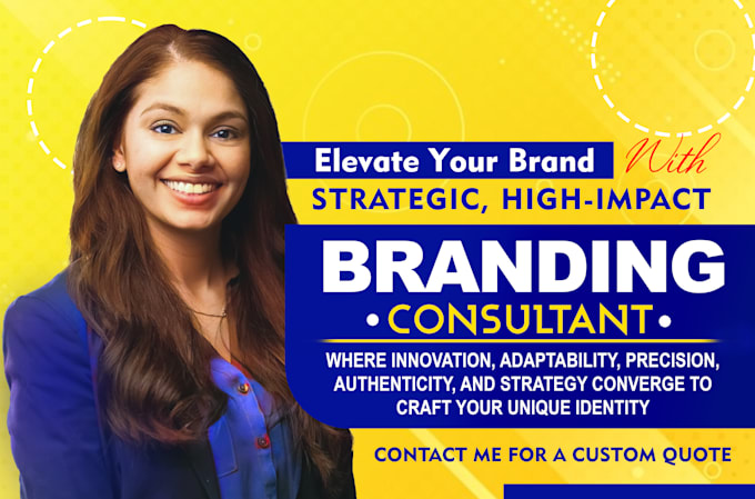 Craft unique business names, brand names, slogans, and logo by Estybrand | Fiverr