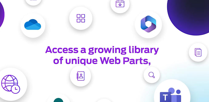 Create a saas promo video for your company product by Omar_faruk79 | Fiverr