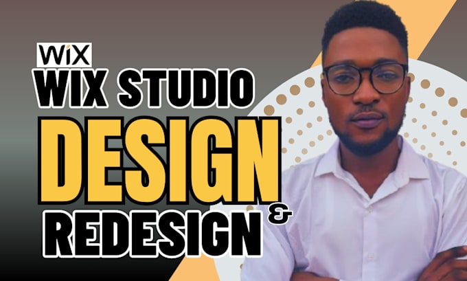 Do wix website design wix website redesign wix website revamp wix ... Do wix website design wix website redesign wix website revamp wix ...