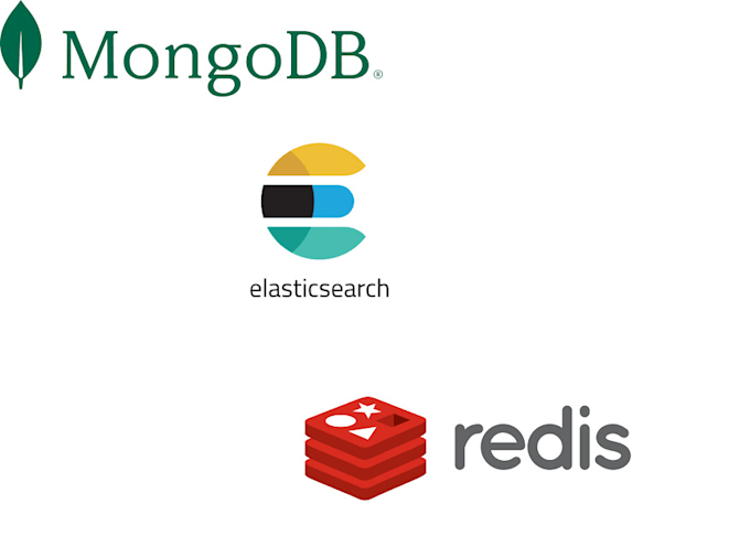 Be Your Expert For Mongodb Redis Elasticsearch High Availability Setup By Scmasters Fiverr