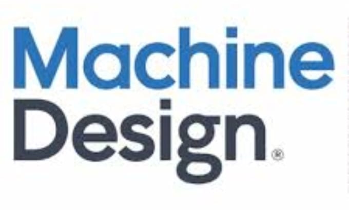 Digitize any machine embroidery design for you by Alyanabutt474 | Fiverr