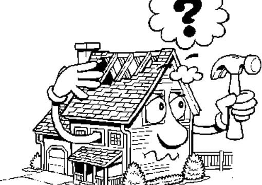 Offer diy home repair problem solving and or tips and ideas for your ...