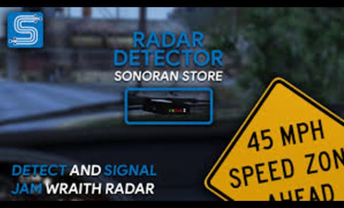 Do game fivem script for fivem game by Mathewjames11 | Fiverr