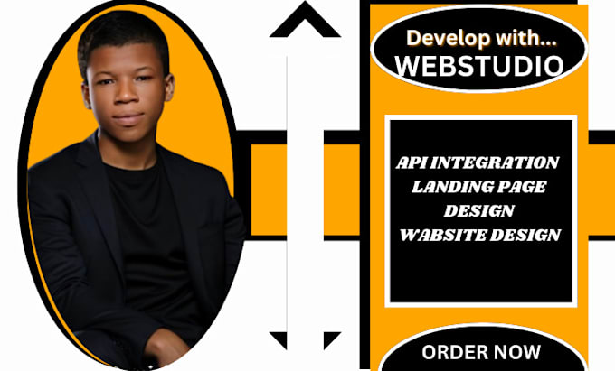 Weweb developer, wewebio expert, toddle, webstudio weweb expert bravo ...