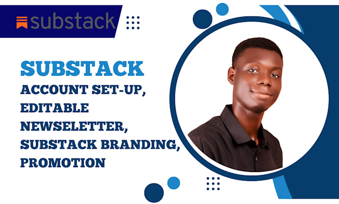 Create substack editable newsletter, substack promotion post by Pure ... Create substack editable newsletter, substack promotion post by Pure ...