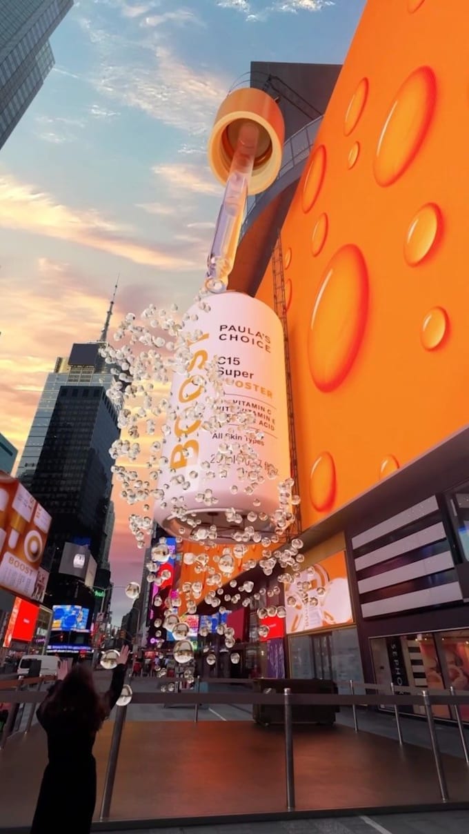 3d cgi product animation,cgi ads,product ads,explainer video,vfx ads ...