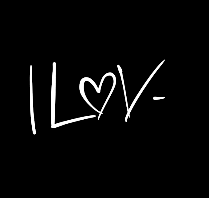 Create personalized animated illustrations for any occasion by ...