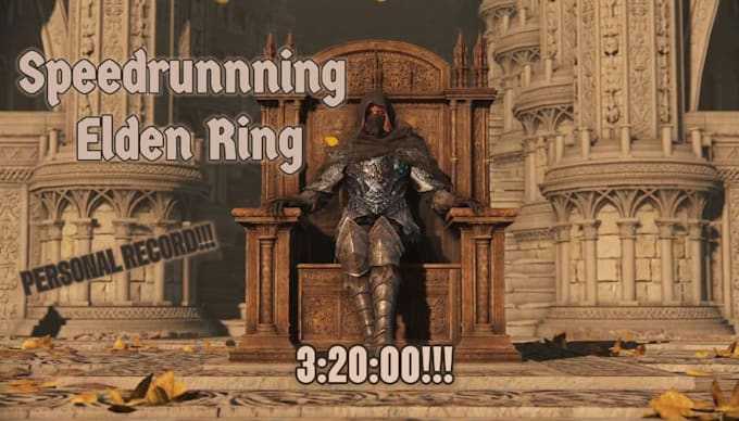 Edit your twitch and youtube videos by Repulsin | Fiverr