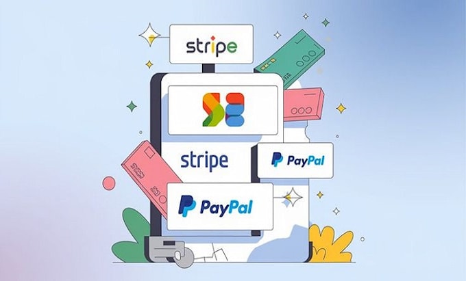 Set up a high risk payment processor with 2d, 3d gateway by Attetapper ...
