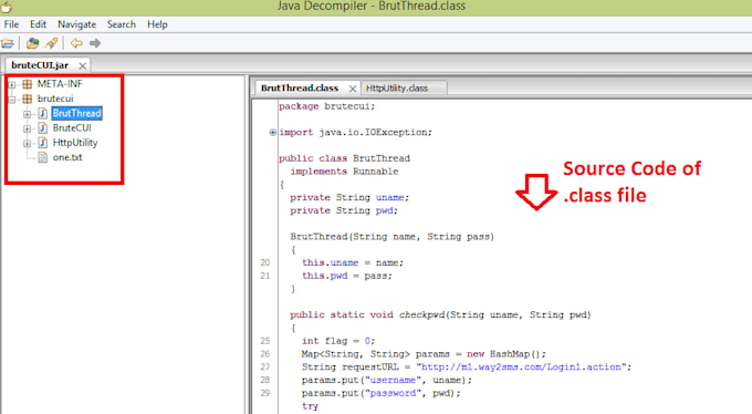 Setup source code, decompile software, decompile ea, reverse enginerring by Lauren1k | Fiverr