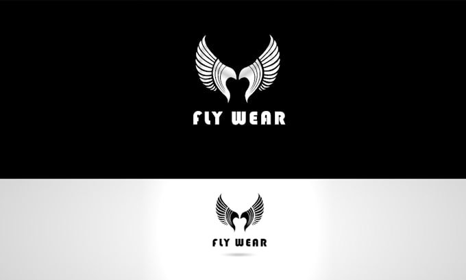 Design creative logo for everything by Soncolpobonic | Fiverr