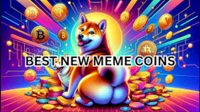 Pump your meme coin, ico, nft, pump fun, solana, crypto, telegram promotion by Albahliysenta ...