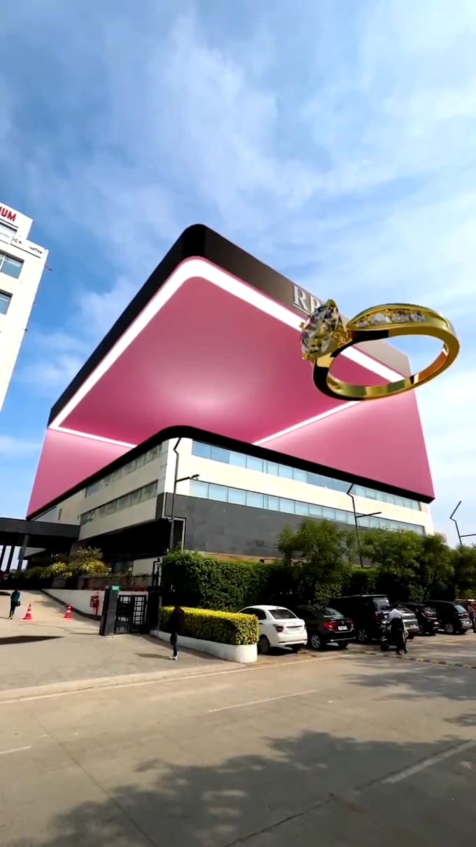 3d cgi animation, 3d cgi product animation, 3d vfx, 3d cgi ,cgi vfx ads by Scarlet_studi0 | Fiverr