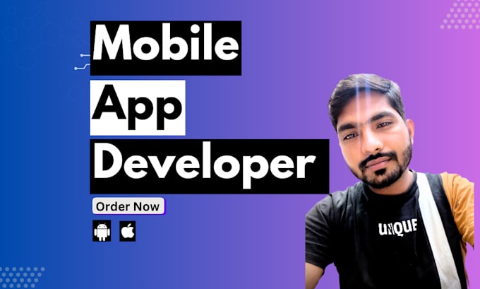 Build Ios And Android Mobile Apps Using React Native And Flutter By