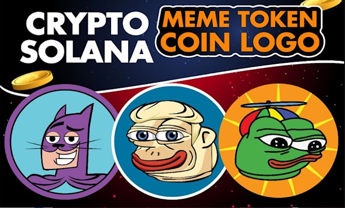 Do meme coin sticker meme coin art meme coin logo meme token sticker ...