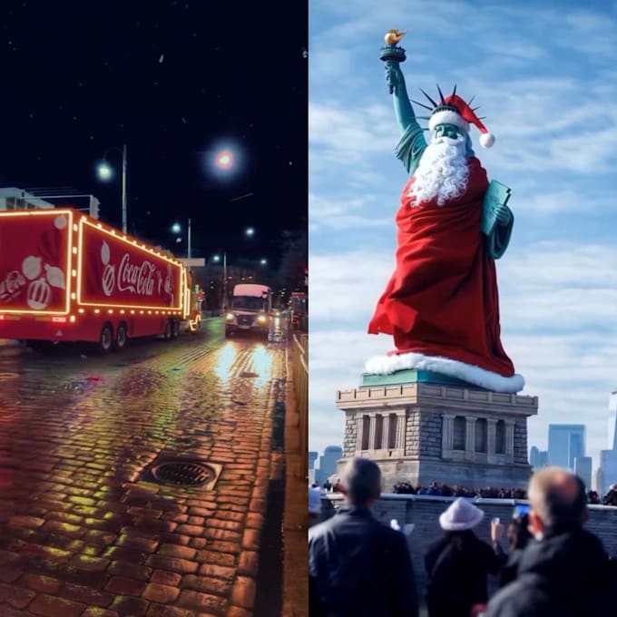 Do 3d cgi animation, vfx animation, 3d cgi product animation ,cgi vfx ...