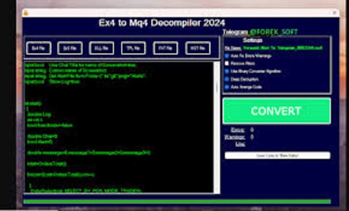 Do decompile dll vue decompiler reverse engineering decompile apk ... Do decompile dll vue decompiler reverse engineering decompile apk ...