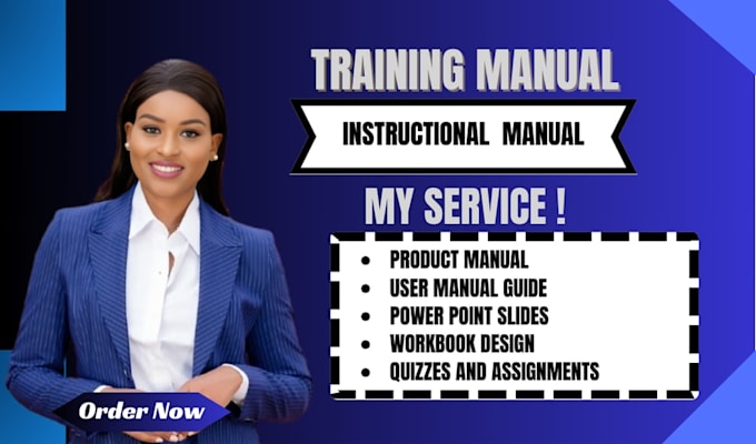 Do training course training manual instructional manual study guide ...