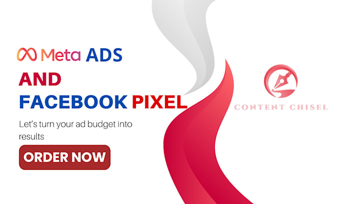 Do meta ads facebook conversion api meta face book pixel shopify meta ...