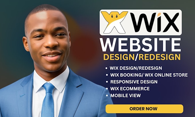 Wix website redesign wix website redesign wix website design wix ...