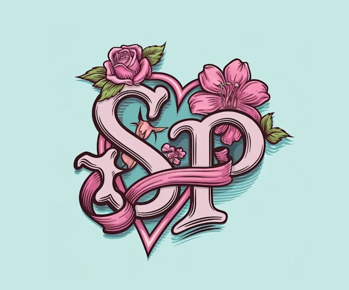 Make premium modern stinky logo by Erin_coppin | Fiverr