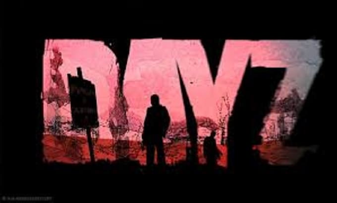 Create bespoke clothing, mlos, and custom mapping for your dayz server ...