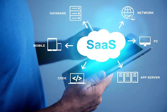 Develop ai app, ai saas, ai bots, ai chatbot, ai saas app, ui ux design ... Develop ai app, ai saas, ai bots, ai chatbot, ai saas app, ui ux design ...