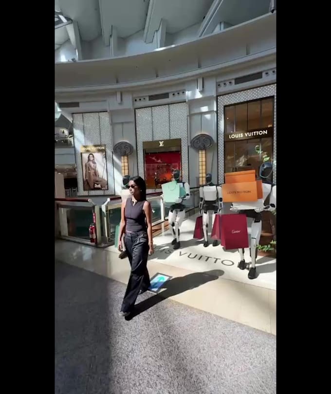 Do realistic 3d modelling, 3d mock up, cgi video editing, vfx animation ...