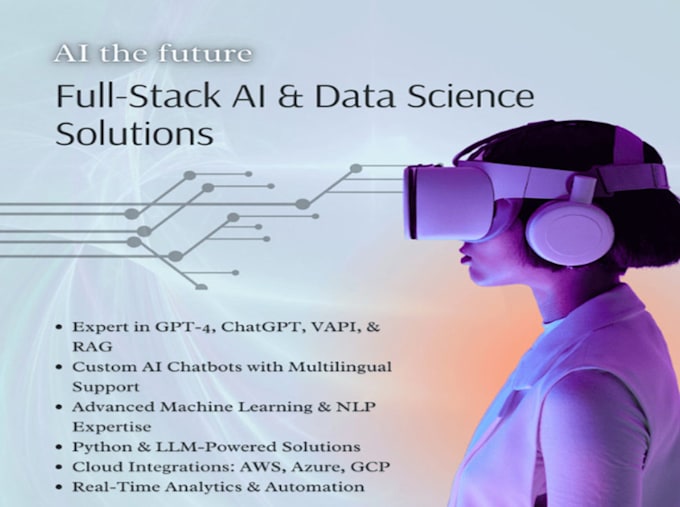 Create Multipurpose Ai Saas Agents Ai Virtual Agent Python Ai Bot
