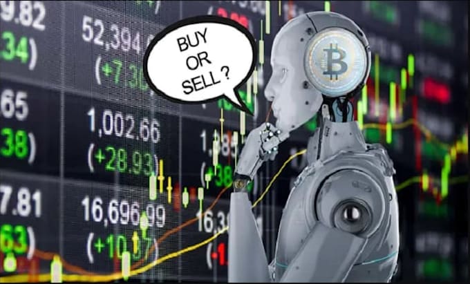 Build Your Forex Bot Expert Advisor Mt4 Indicator Mt5 Indicator Pinescript By Diapay Cod Fiverr