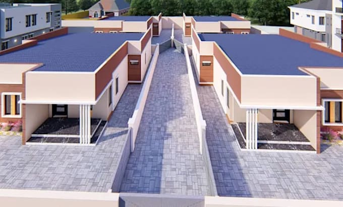 Provide ohio, tennessee, missouri, structural engineering drawings with ...