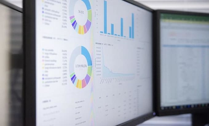 Turn your data into actionable business insights in excel, bi and ...