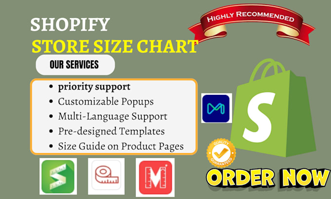 Setup shopify store size chart kiwi mage bf csc smart size guide ... Setup shopify store size chart kiwi mage bf csc smart size guide ...