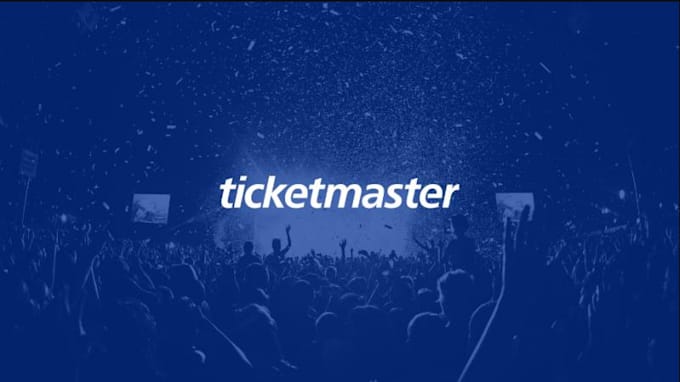 Automated ticketing bot, ticketmaster, real madrid queue it by Hankiess ...