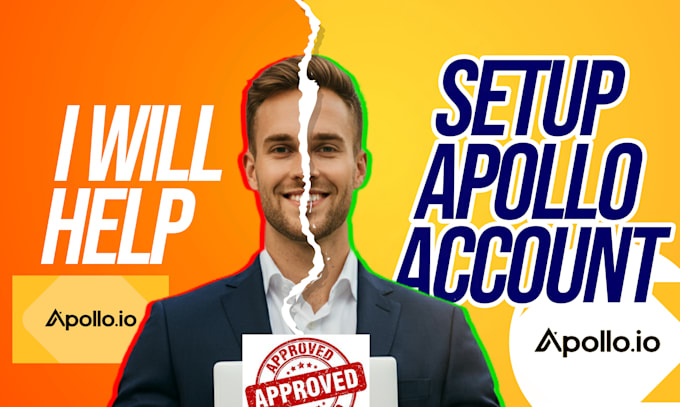 Setup automation workflows and management in apollo io by ...