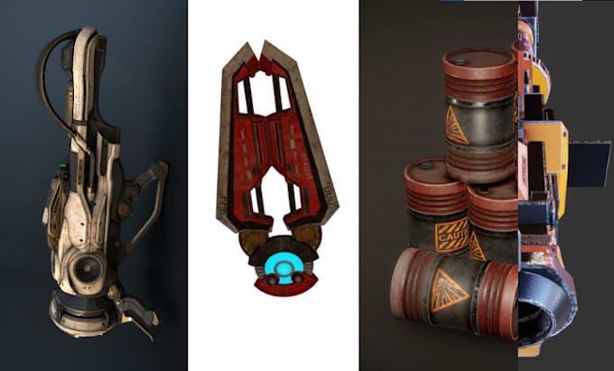 Create roblox rocket launchers, grenades, mines and explosives, roblox ...