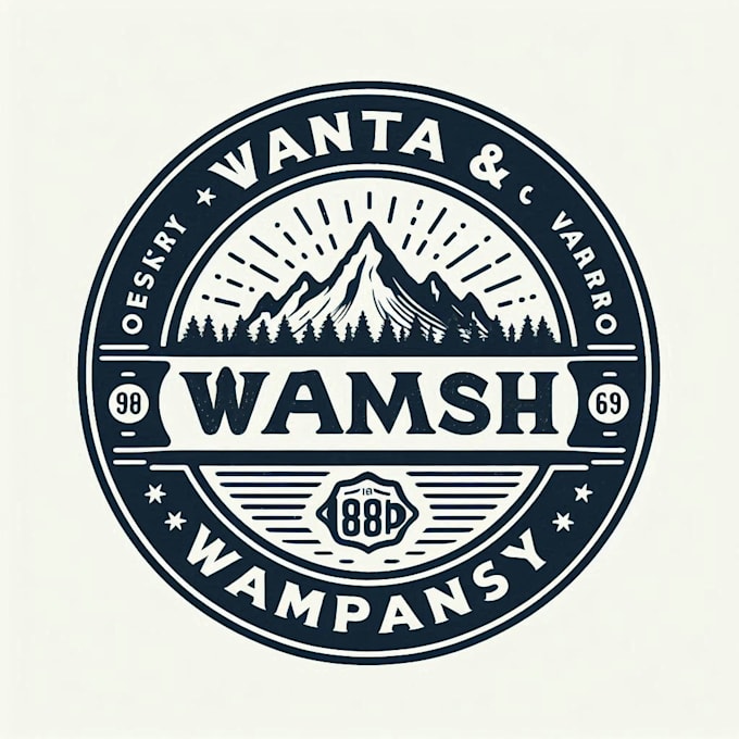 Design superb car wash logo by Jamison_quitzon | Fiverr